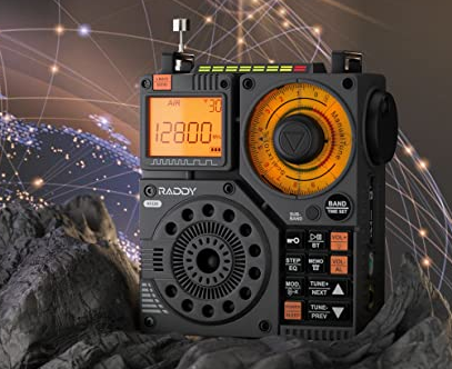 ZWS-A320というラジオ・その3 ～中波の感度改善 Final～: Uncle-Kの銀盤日記 neo